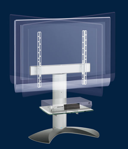 :: YAL Home & Electronics - Malta - Agents for Audiosonic, First ...